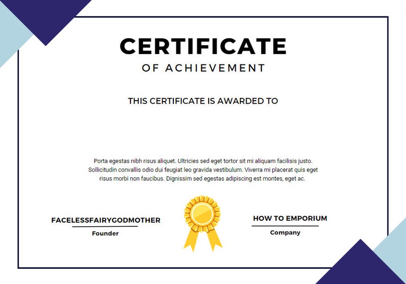 A Guide/how to for Website Creation, Includes Master Seller Rights. - Etsy