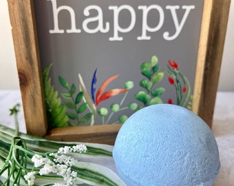 MOLD Erupting Volcano Plastic Bath Bomb Mold - Etsy