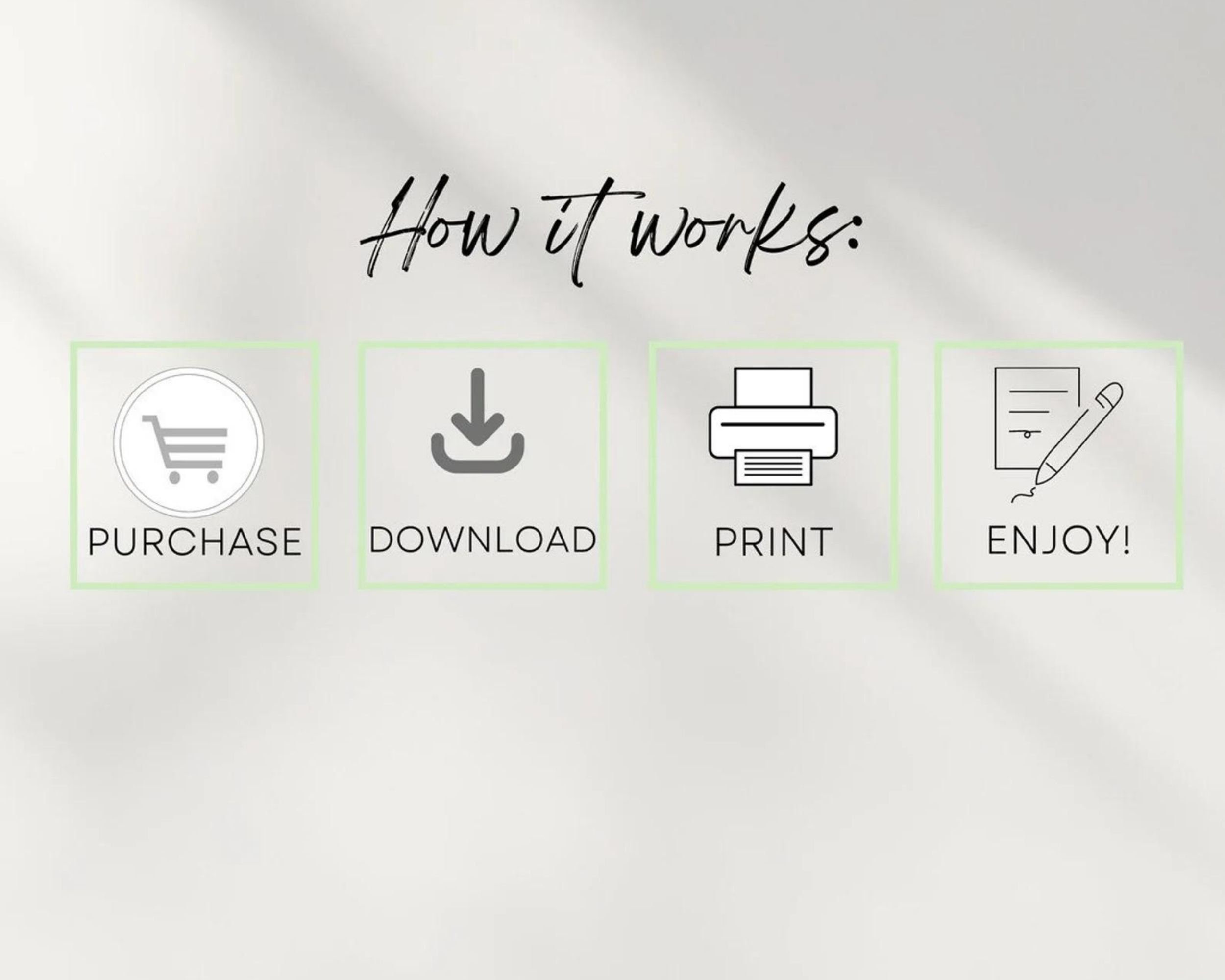 Editable Visual Classroom Schedule Cards,kindergarten Preschool ...