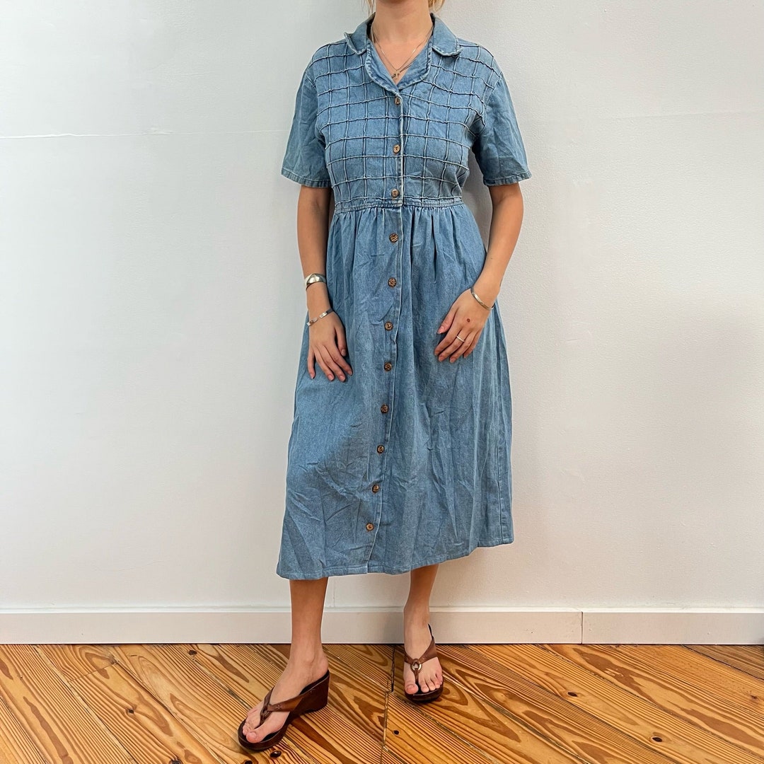 Alexandra Lee Dress - Etsy