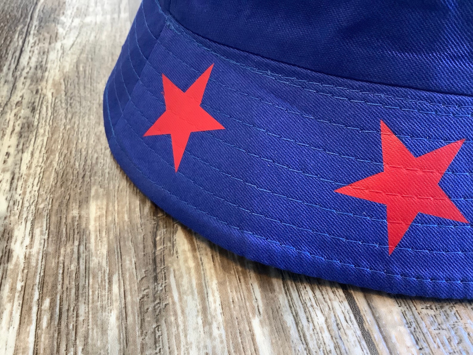 Cruz Azul Mexico Gorro Piluso Futbol New Soccer Bucket Hat Adult Size ...