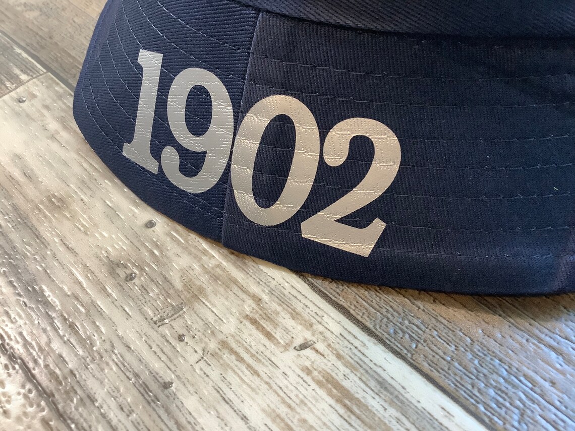 Real Madrid España Gorro Piluso Futbol New Soccer Bucket Hat Adult Size ...