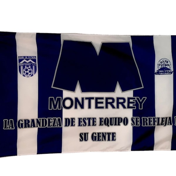 Bandera Nuevo México - Etsy Canada