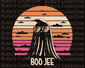 Hockey SVG Funny Christmas Out Here Ballin Punckin' - Etsy