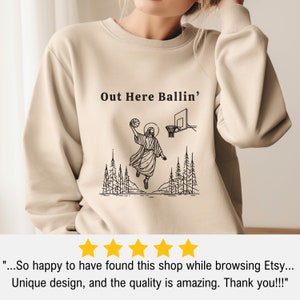 Vintage Hawk Tuah PNG, Hawk Tuah Girl PNG, Hak Twa Girl Shirt Clip Art ...