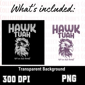 Vintage Hawk Tuah PNG, Hawk Tuah Girl PNG, Hak Twa Girl Shirt Clip Art ...
