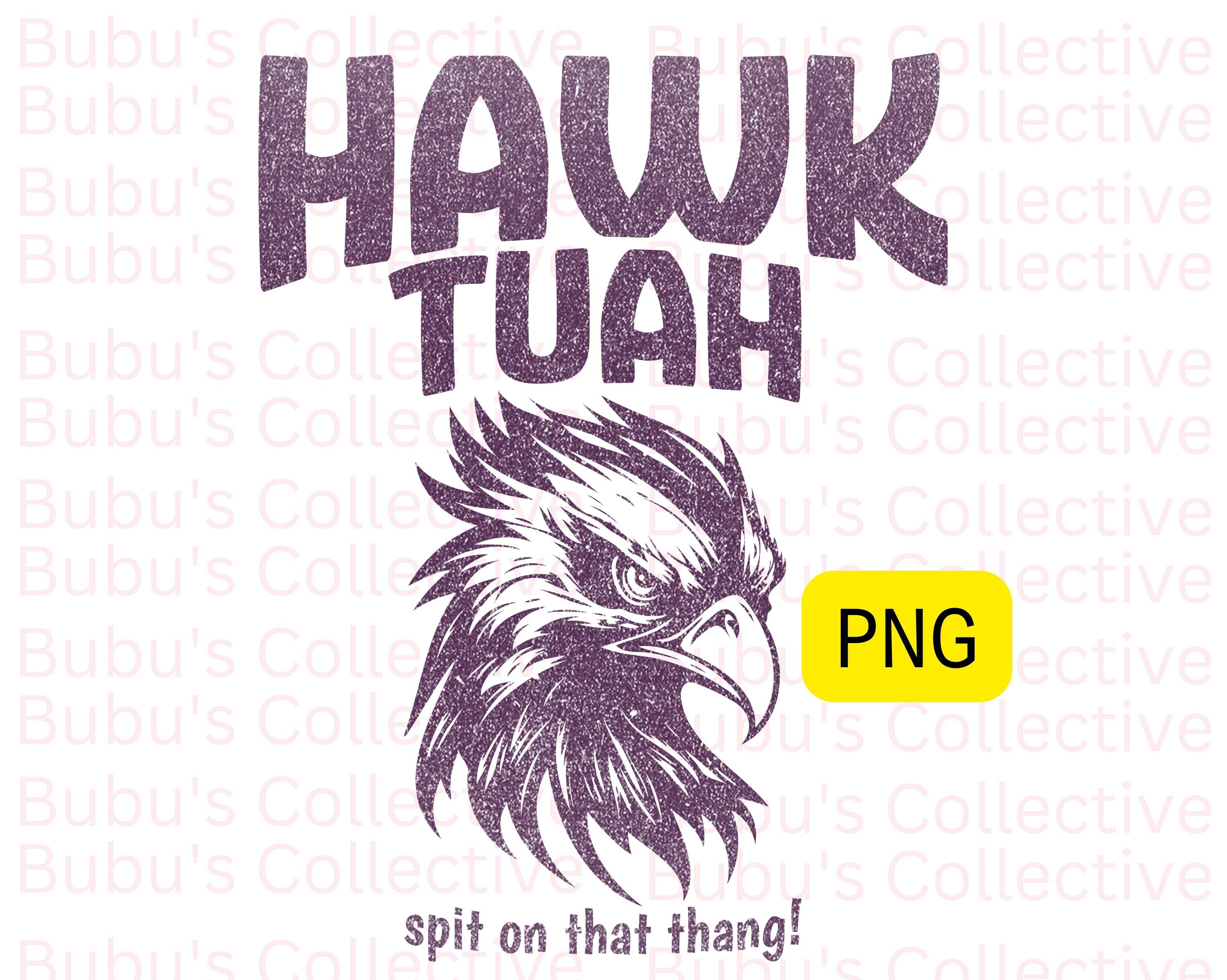 Vintage Hawk Tuah PNG, Hawk Tuah Girl PNG, Hak Twa Girl Shirt Clip Art ...