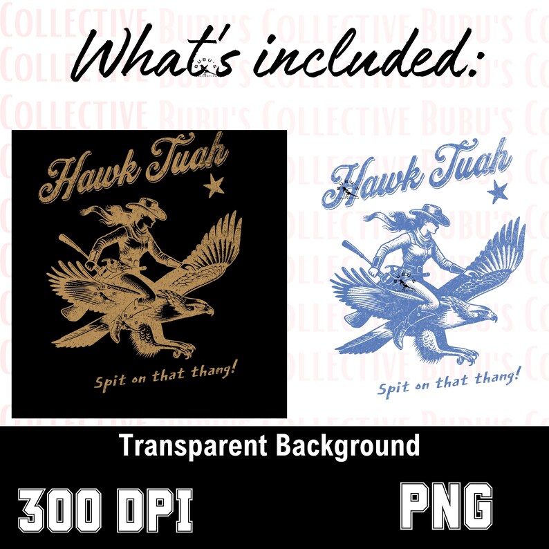 Vintage vaquera Hawk Tuah PNG, Hawk Tuah Girl PNG, Hak Twa Girl Shirt ...