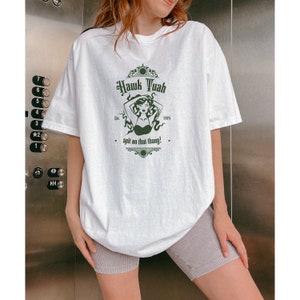 Vintage Hawk Tuah PNG, Hawk Tuah Girl PNG, Hak Twa Girl Shirt Clip Art ...