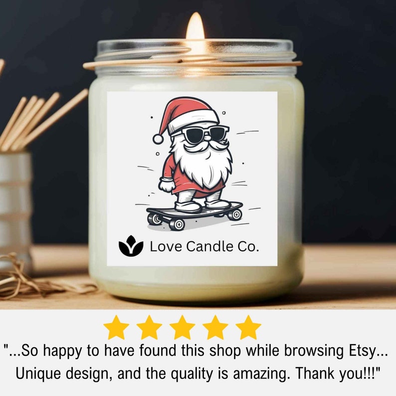 Biker Santa PNG Santa Funny Png Christmas Santa Clipart - Etsy