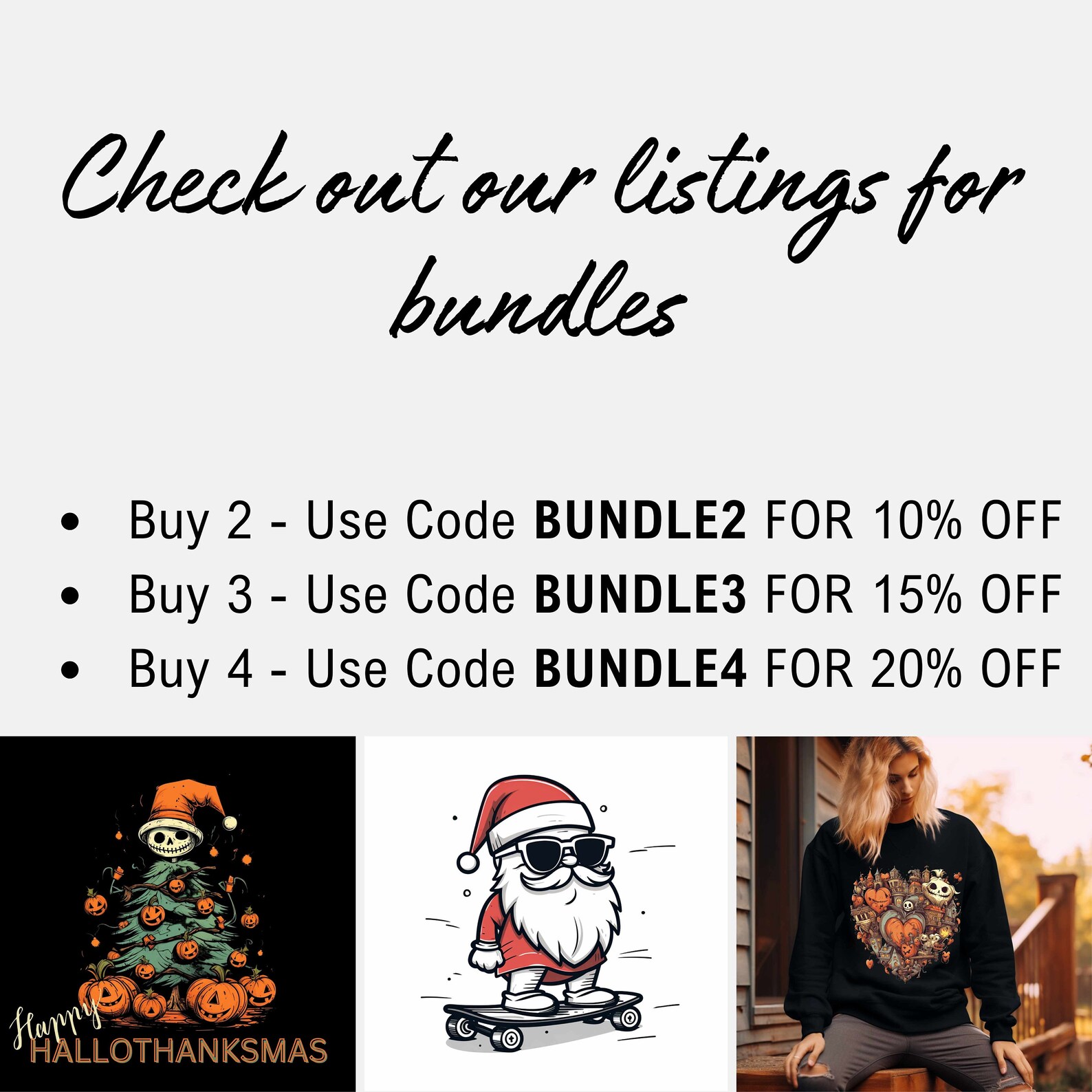 Retro Wildflower RMT PNG and SVG Clipart Vintage Floral - Etsy