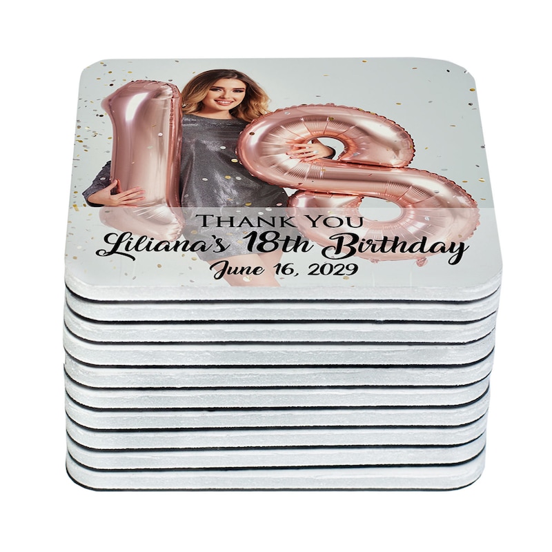 Ref Magnet Souvenirs - Etsy