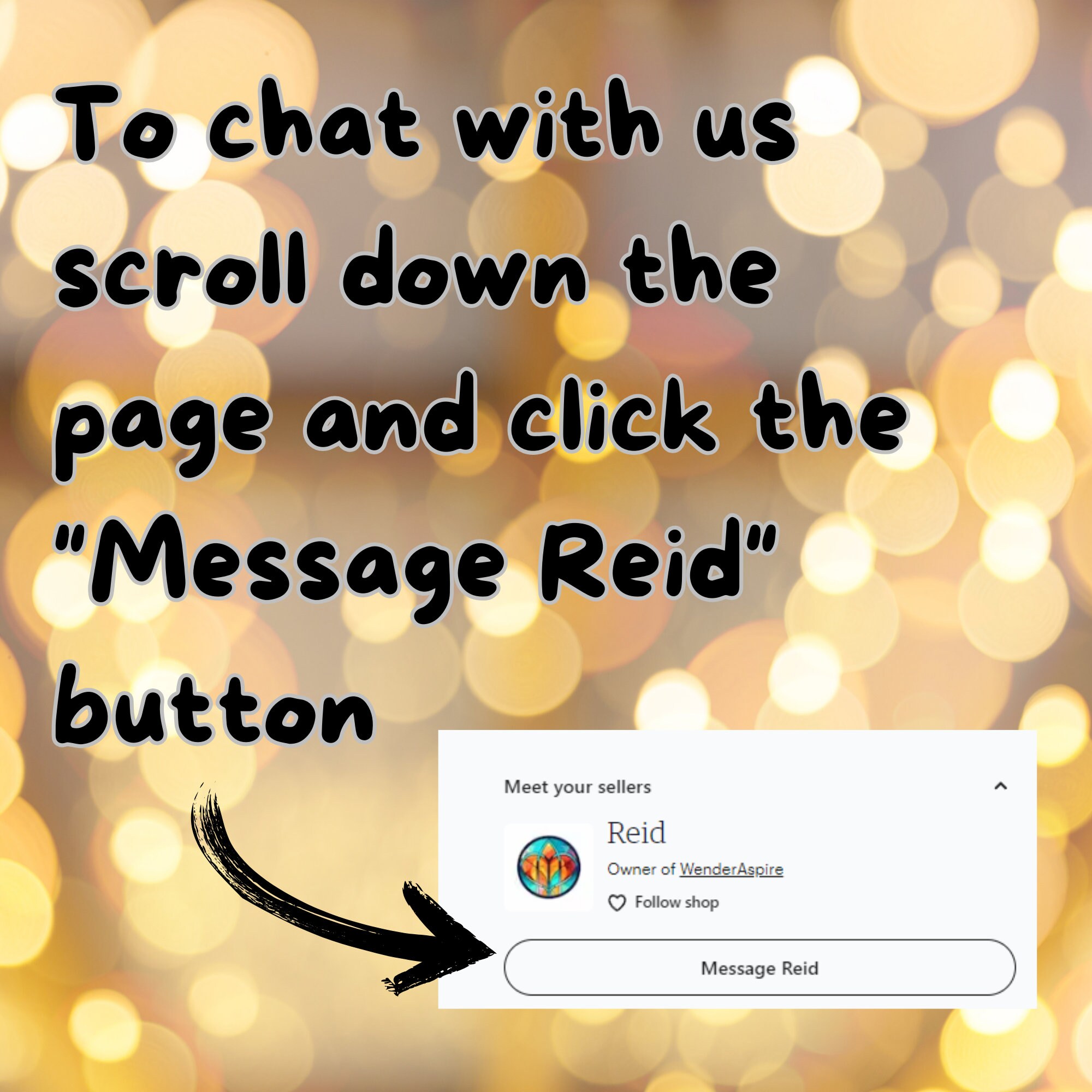 Faith Hope and Love Stained Glass Window Cling Christian Art Window ...