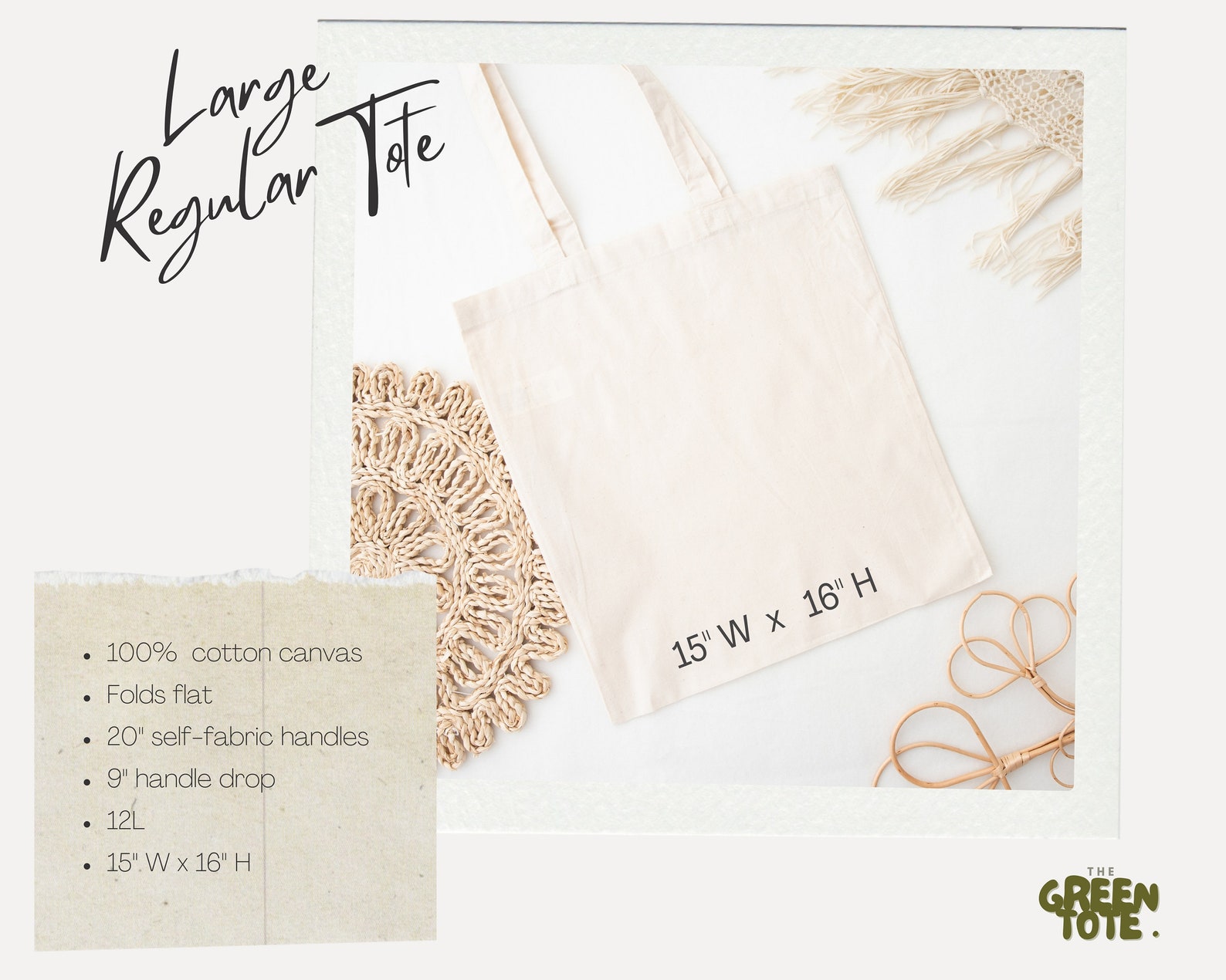 Woman Line Art Tote Bag, Abstract Woman Drawing Tote Bag, Woman ...