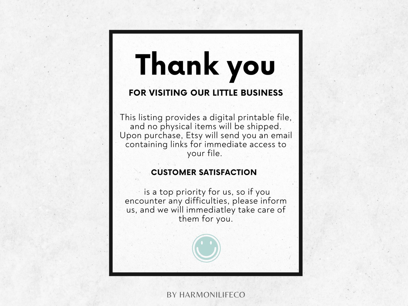 The Alkaline Acid Food Chart Poster Shopping List for Alkaline Diet ...