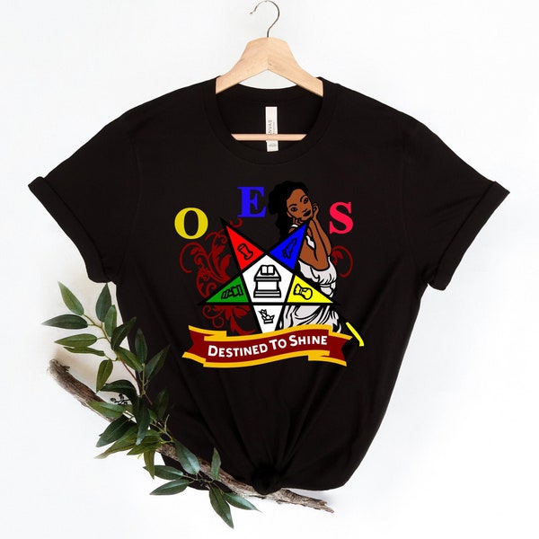 Oes - Etsy