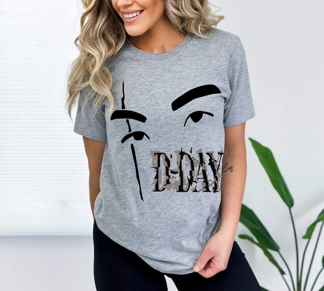 Suga Agust D World Tour Shirt, Suga Concert Shirt, D-day Album Shirt ...