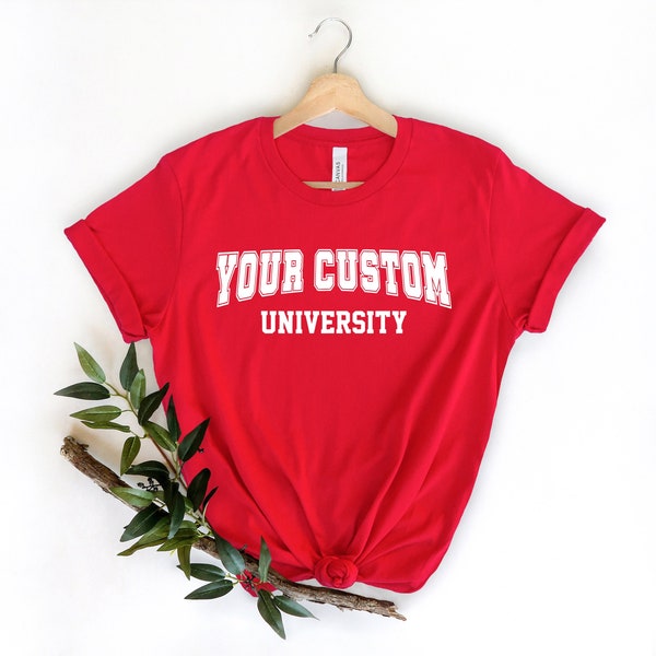 Custom High School Grad Shirt - Etsy