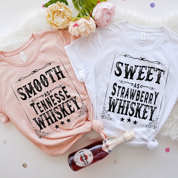 Cute Tennessee T Shirts - Etsy