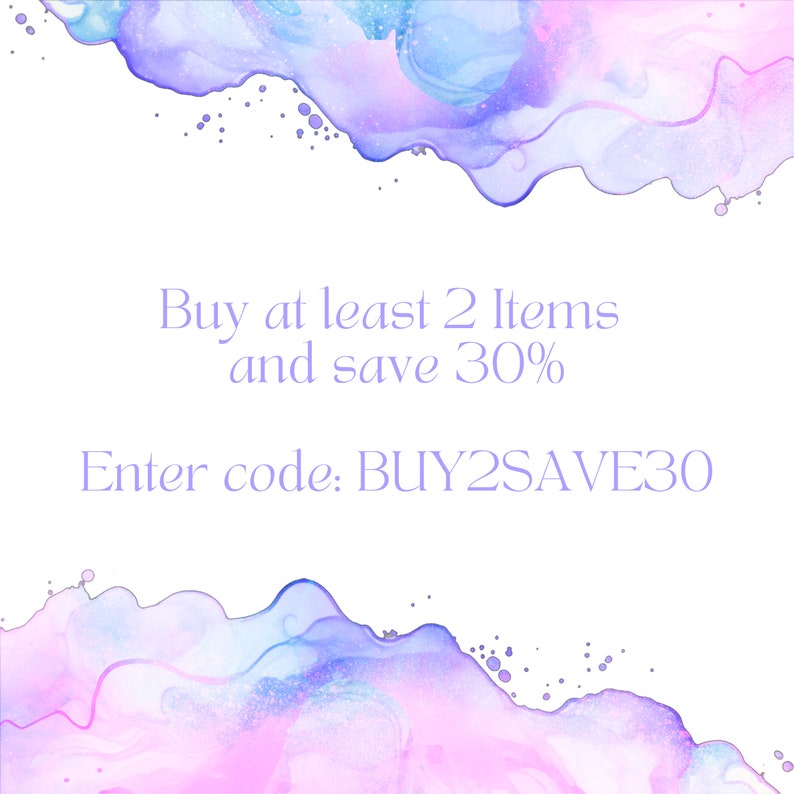 Alcohol Ink Clipart, Watercolor Borders, Watercolor Frame Clipart ...