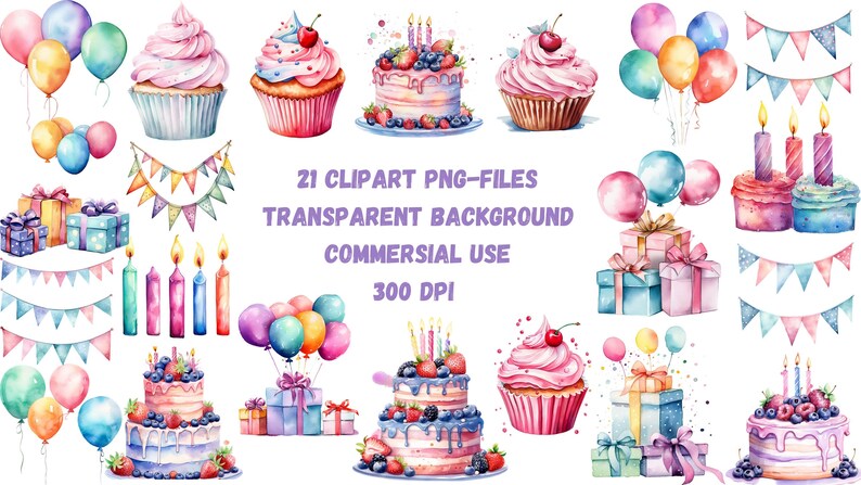 LIFETIME SHOP ACCESS Clipart Mega Bundle Weekly Updates - Etsy