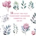 LIFETIME SHOP ACCESS - Clipart Mega Bundle - Monthly Updates - All Past ...