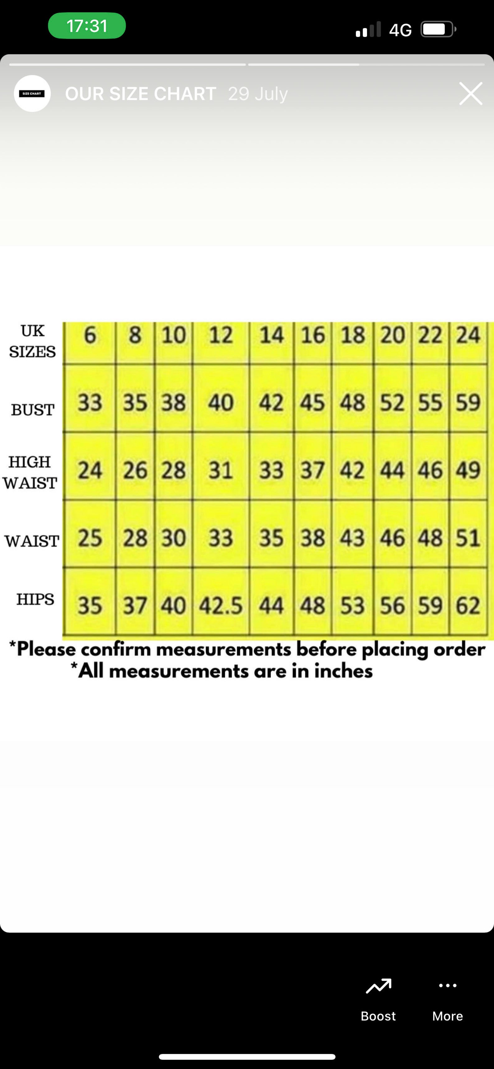 African Print Denim Fringe Jacket/ Lora Crop Jacket, Handmade African ...