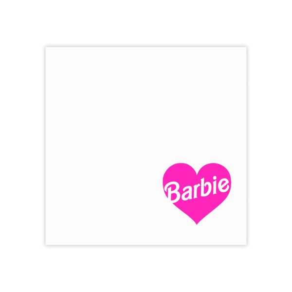 Barbie Sheet Bundle - Etsy