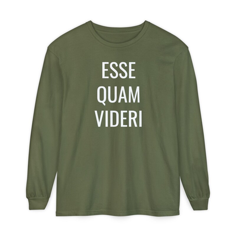 Motto - Etsy