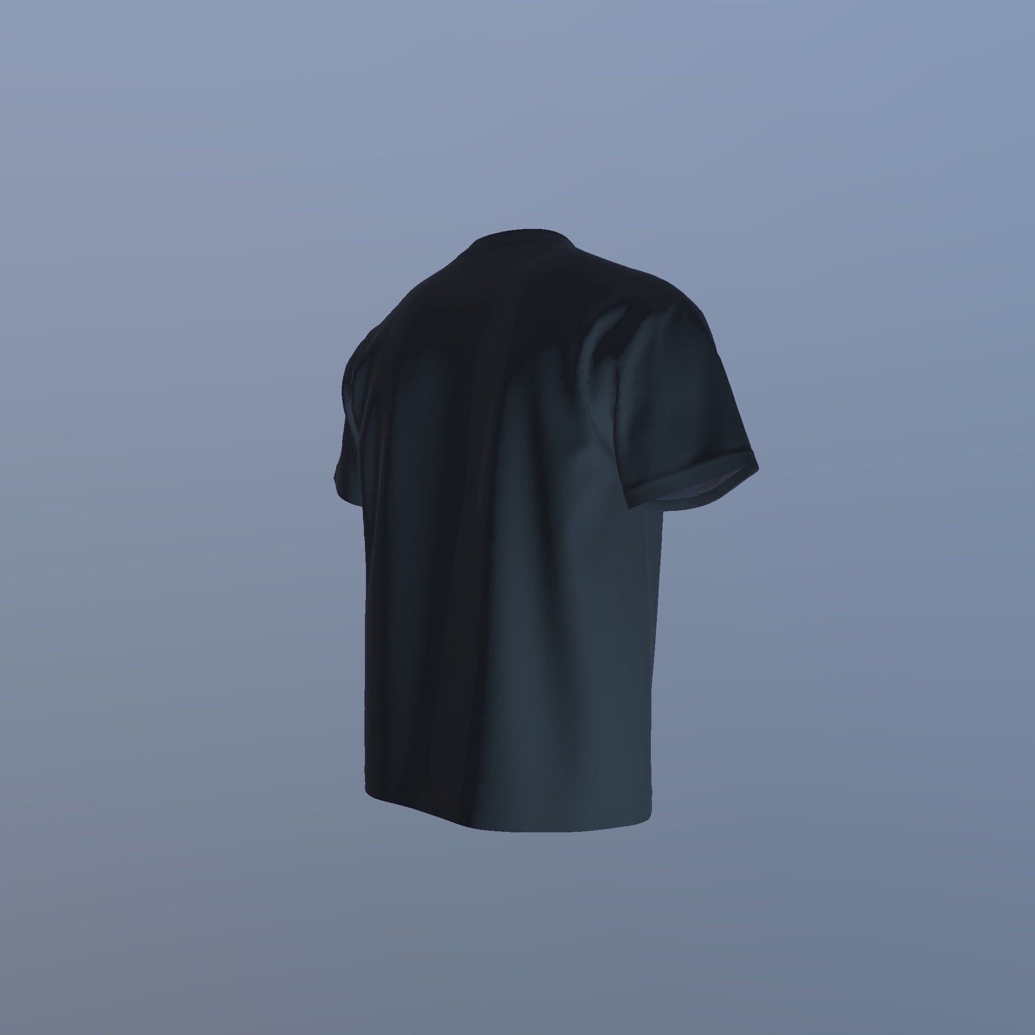 3D T-SHIRT MOCK-UP, 3D Clothing Mockup, Realistic Mockup Clothes - Etsy