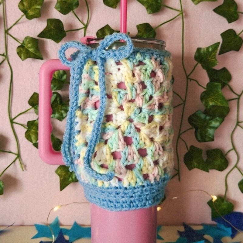 Stanley Preppy - Etsy