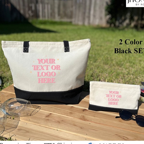 School Bag - Etsy
