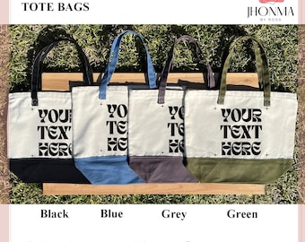 Personalized Bingo Name Gift Bag, Bingo Queen Gift, Box Game Gift ...