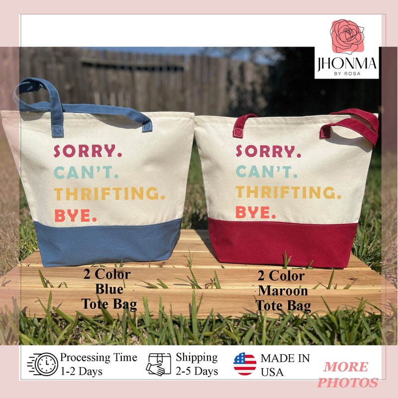 Queen of the Thrift Store - Etsy