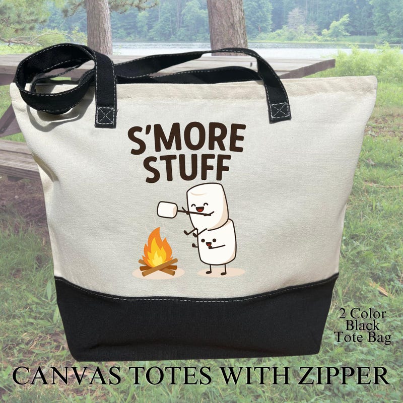 Outdoor Funny Stuff - Etsy