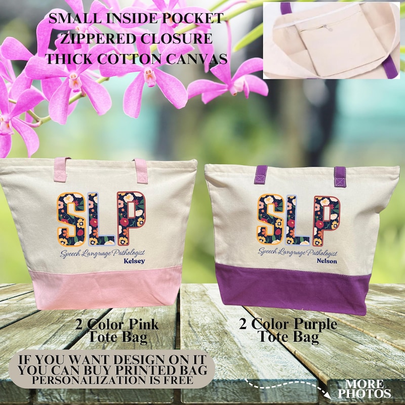 Speech and Language Boxes - Etsy