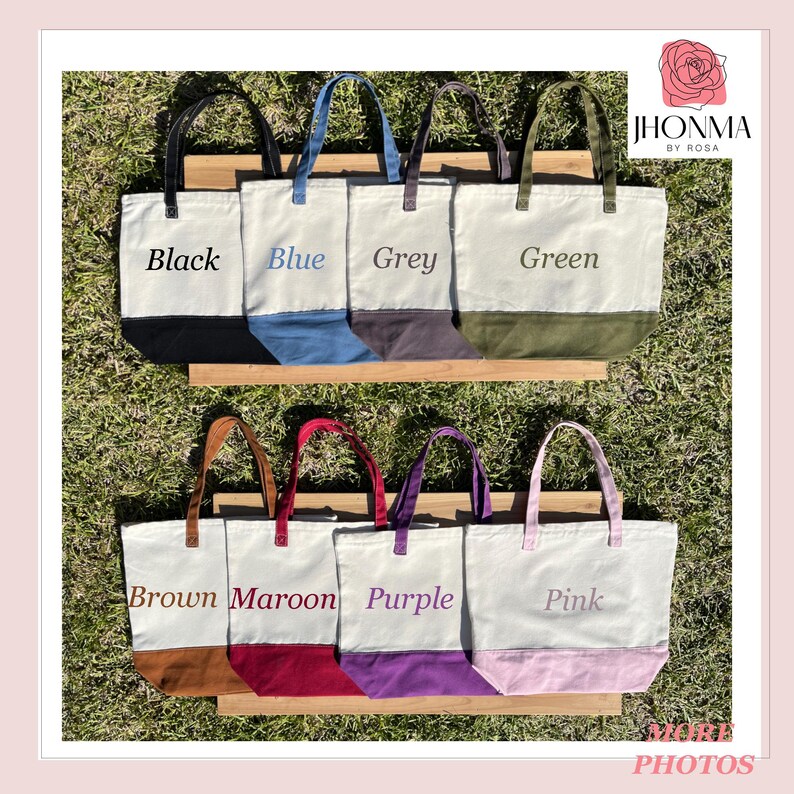 Custom Dialysis Nurse Bag, Dialysis Crew Tote Bag, Dialysis Tech Bag ...