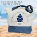 I'm on Cruise Control Tote Bag, Cruise Squad Totes, Cruise Vacation ...