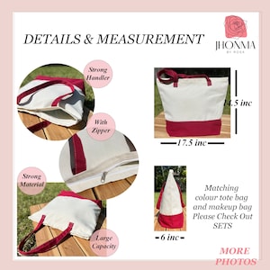 Personalized Bingo Name Gift Bag, Bingo Queen Gift, Box Game Gift ...