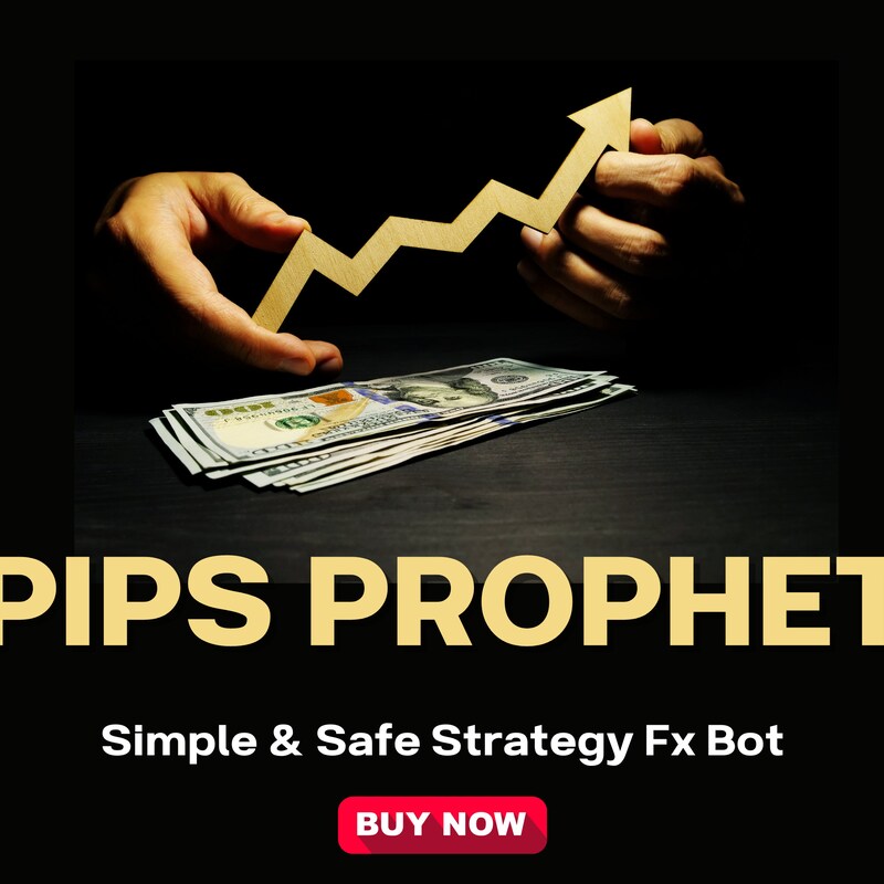 Forex Wall Decor - Etsy