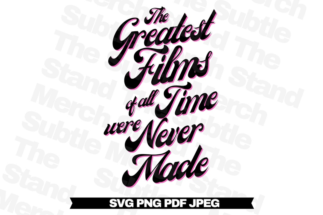 Swiftie Printables SVG JPEG PDF Png Files for Framing Wall Art - Etsy