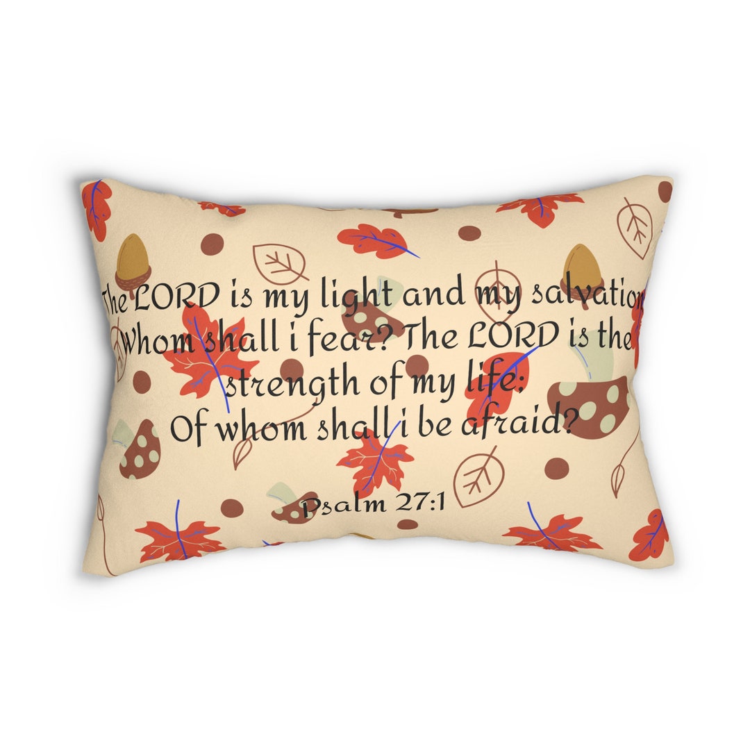 Heavenly Decor Throw Pillow - Etsy