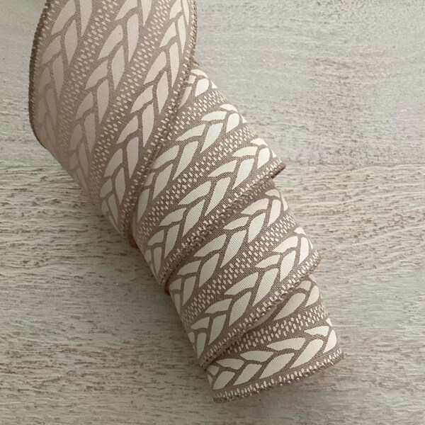 Basket Ribbons - Etsy