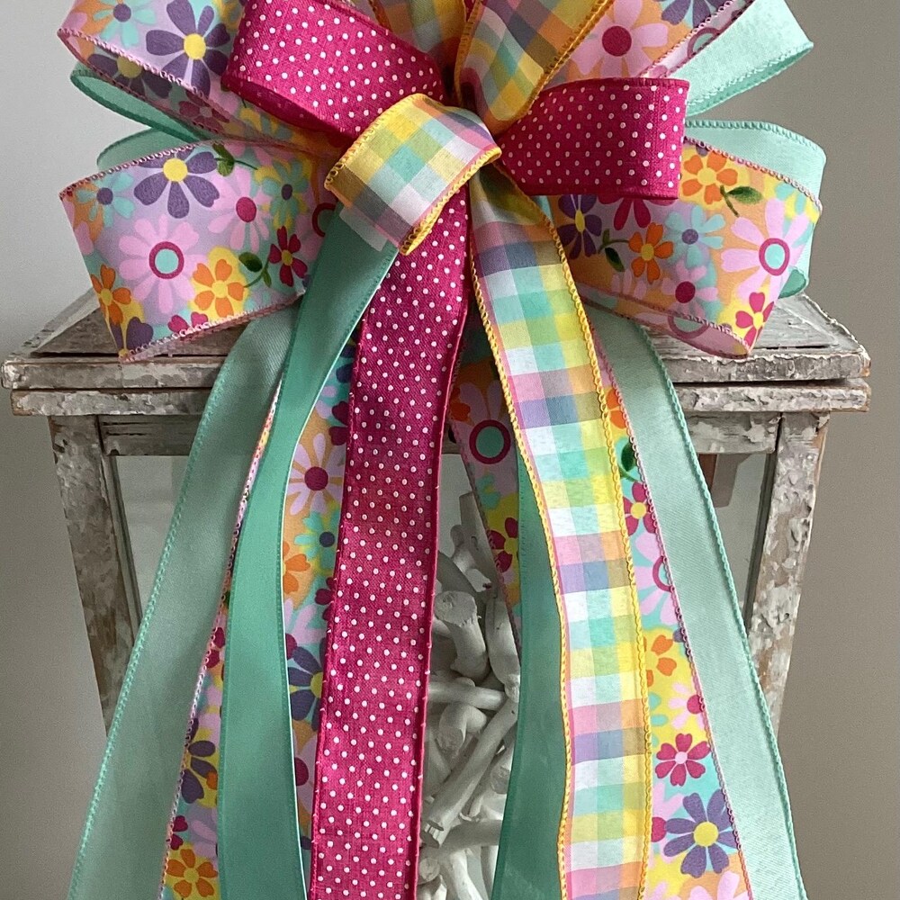 TrendyWoodsBows - Etsy