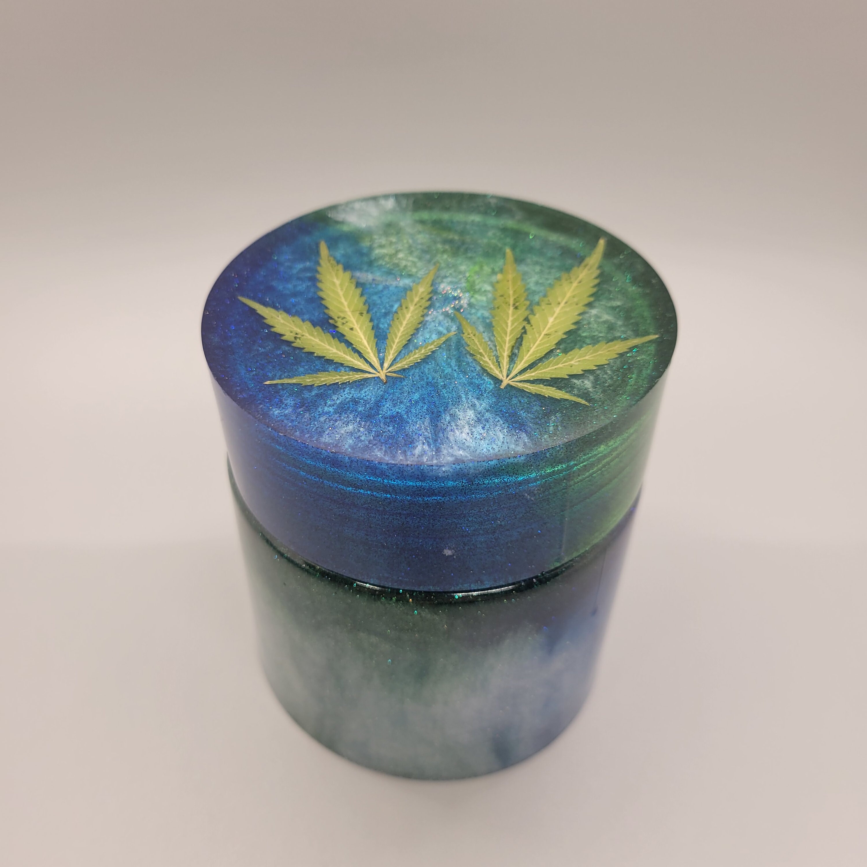 Custom Rolling Tray, Cannabis Tray Gift Set, Rolling Tray, Resin ...