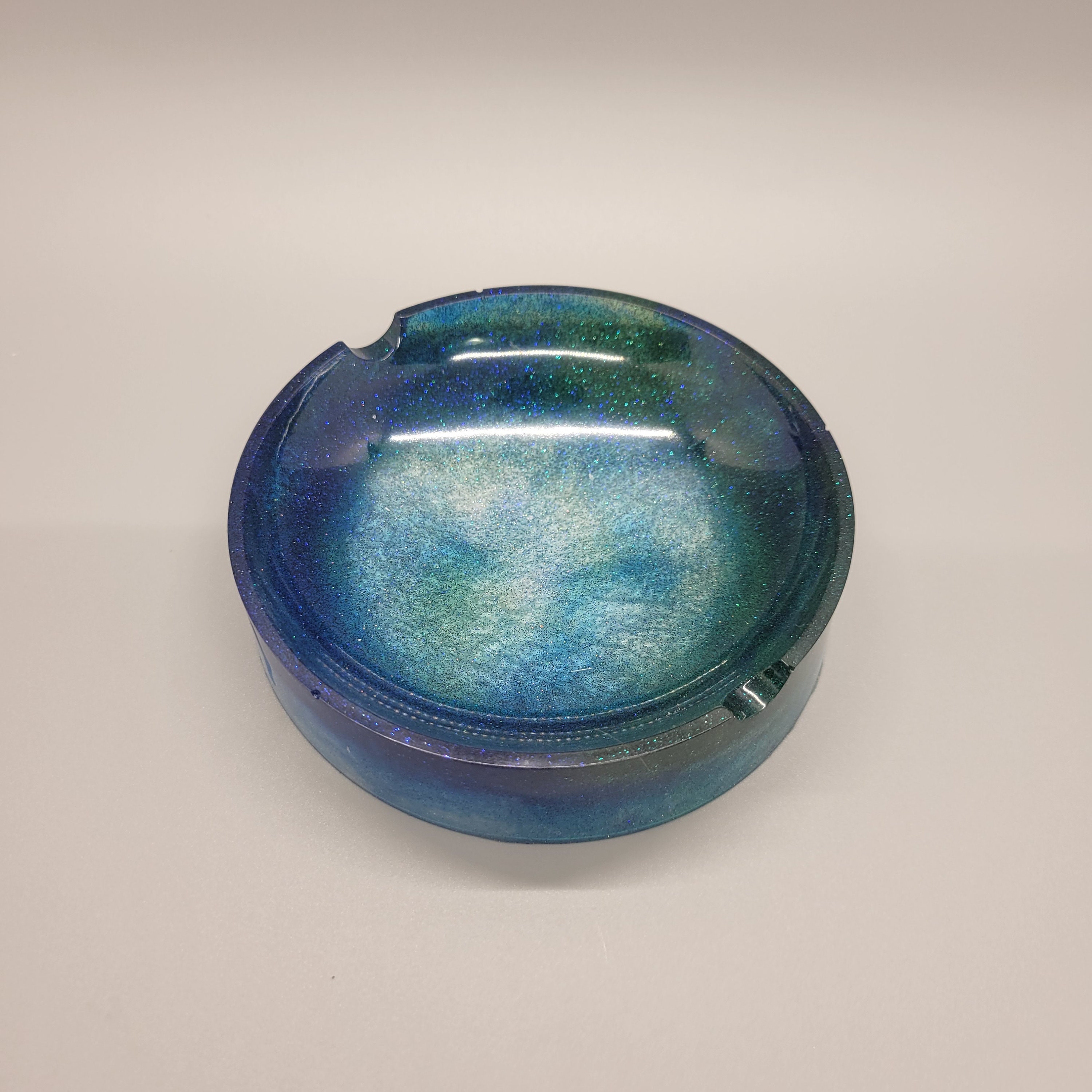 Custom Rolling Tray, Cannabis Tray Gift Set, Rolling Tray, Resin ...