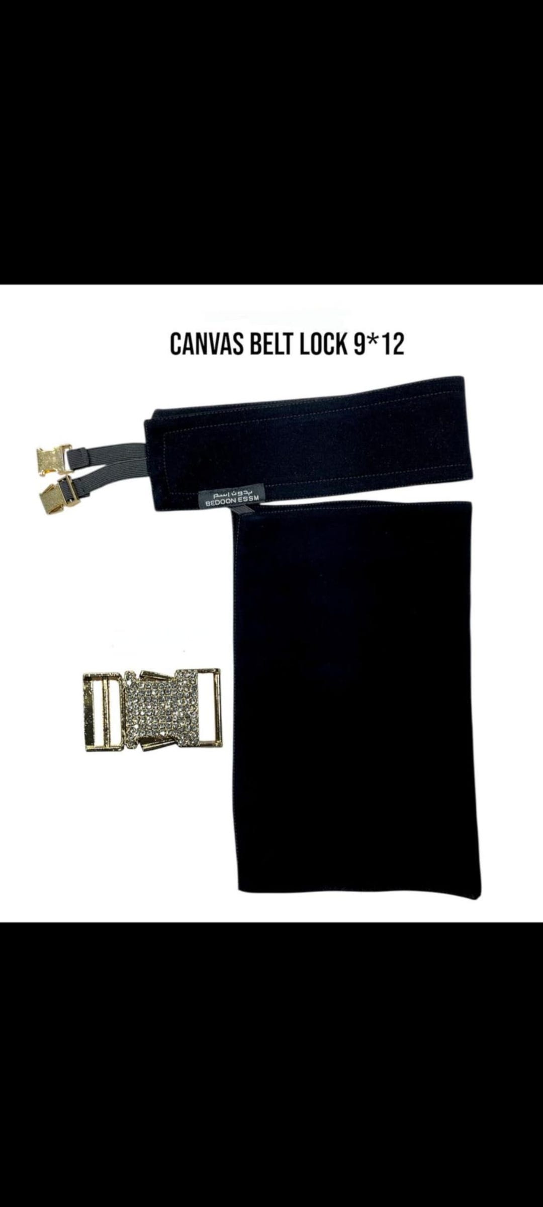 Niqab,belt Lock Niqab,lock Niqab, Locket Niqab, Niqab Set, Sewing ...