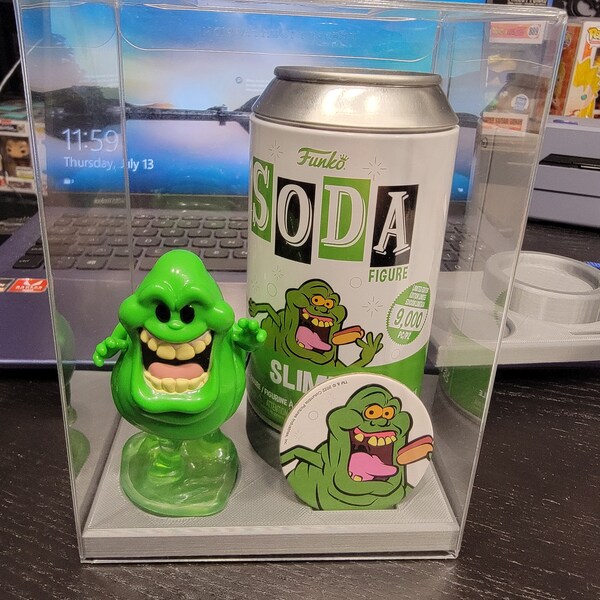 Funko Pop Stand - Etsy