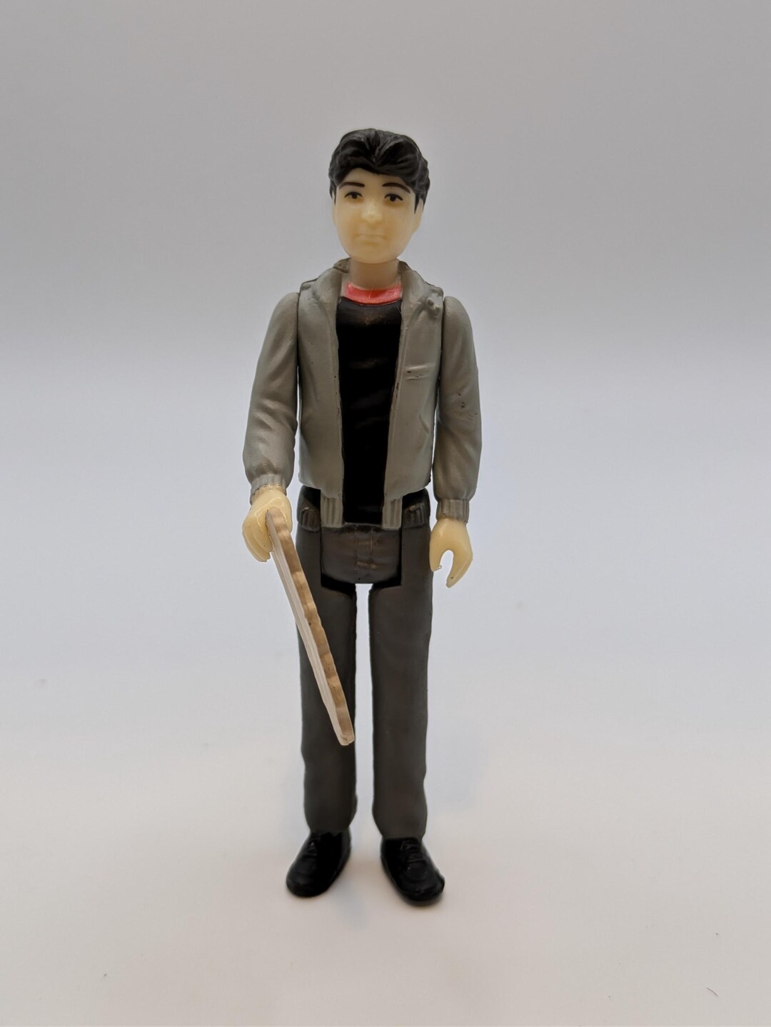 The Goonies Mouth Funko Reaction Figure - Etsy