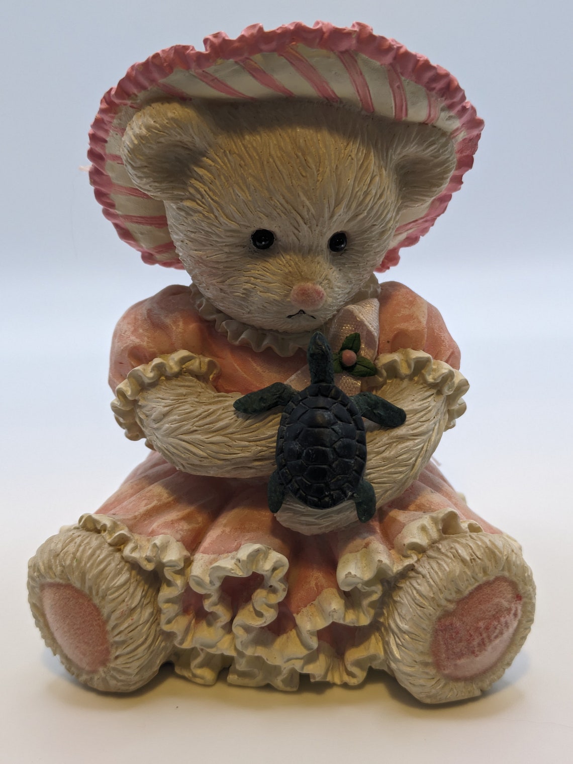 Promise Bears Collection "patience" - Etsy